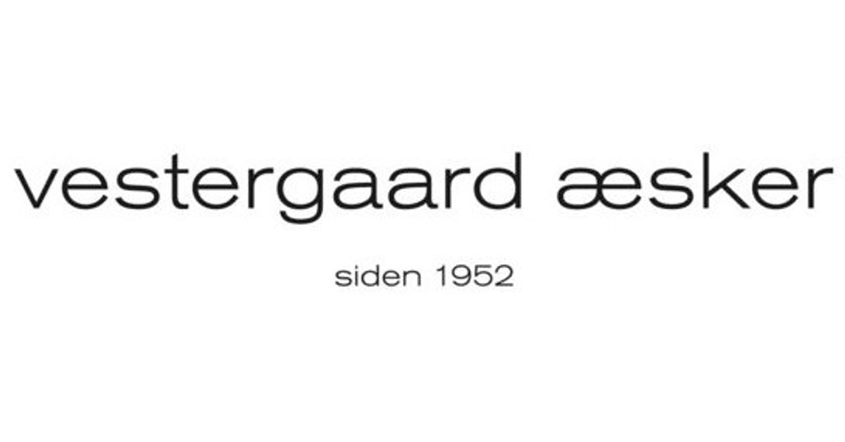 Vestergaard Æsker | Håndlavede kvalitetsæsker | Æsker på mål ...